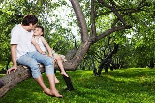 Protect Your Knees in the Spring | Chronic Care of Richmond