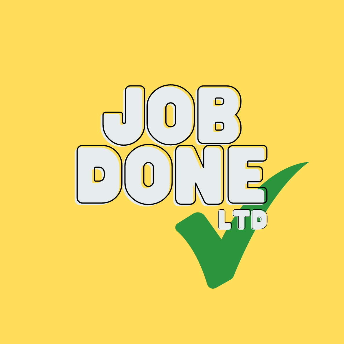 Job Done - House Clearance Cheltenham, House Clearance Gloucestershire