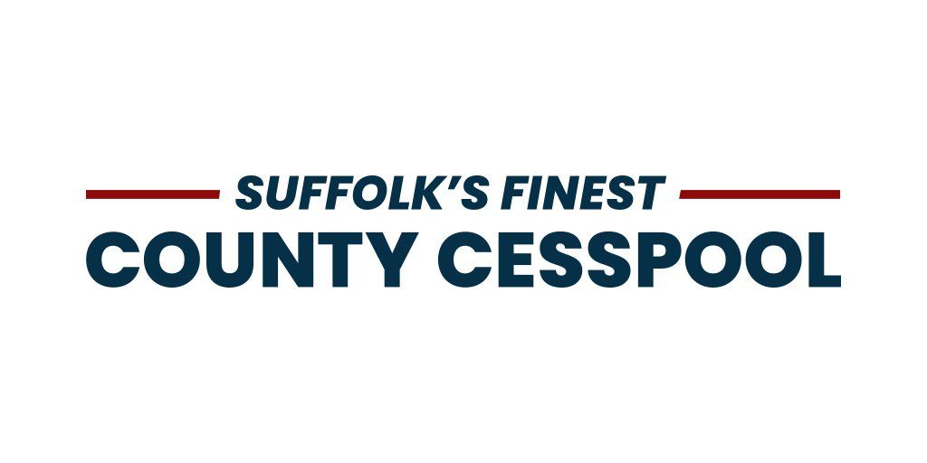 Cesspool Pumping Service in Suffolk & Nassau County & Long Island ...