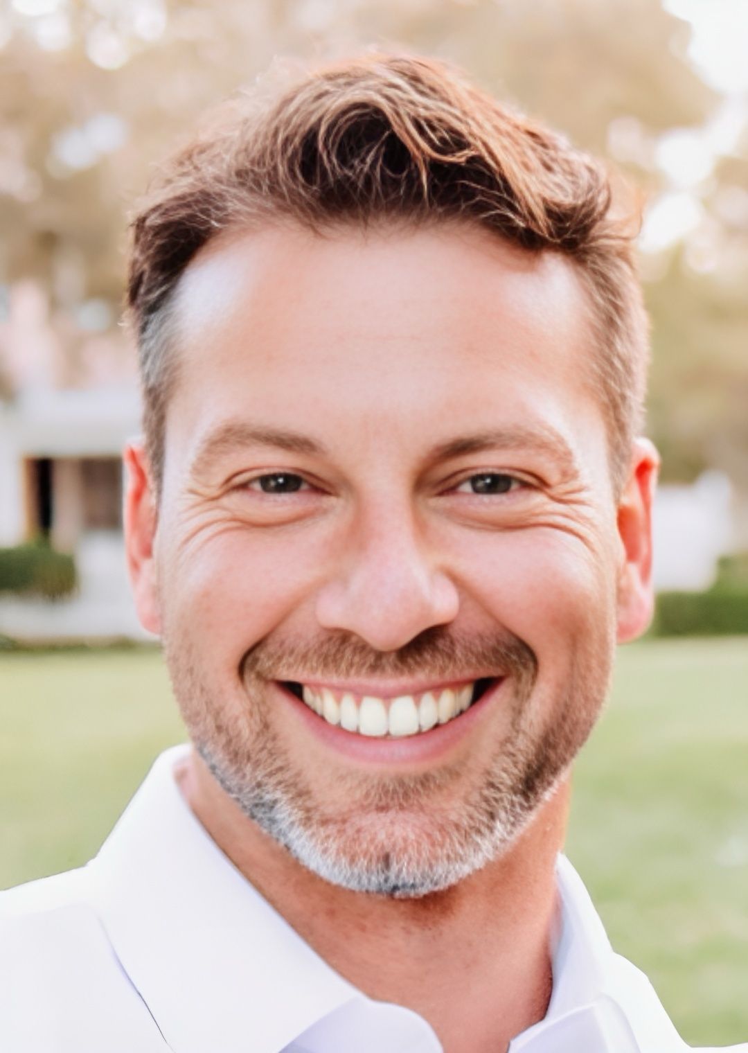 Brian Albano | Franchise Consultant | The Franchise Consulting Company