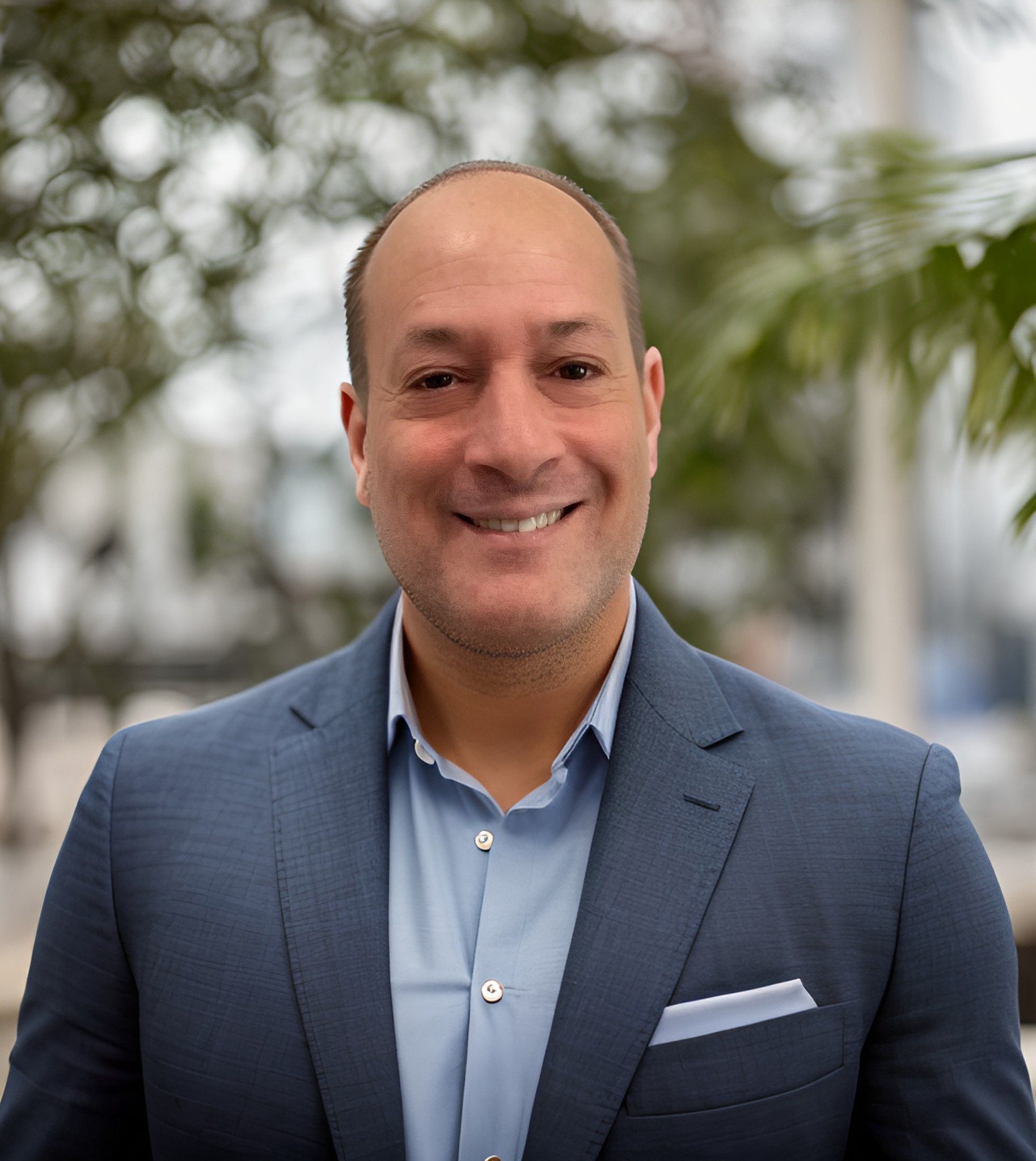 Dana Zaifert | Franchise Consultant | The Franchise Consulting Company