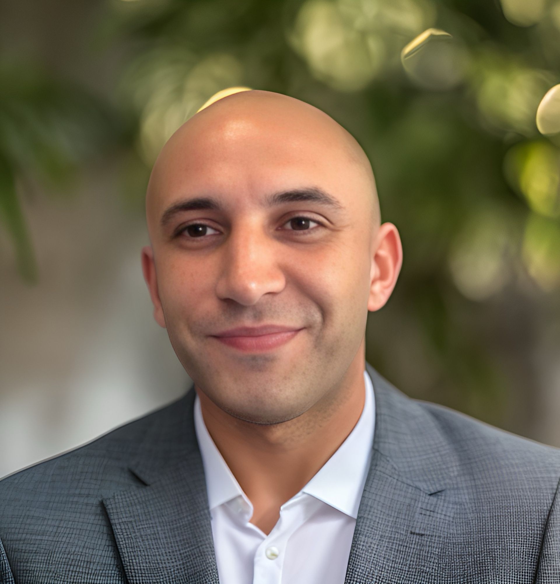 Alan Bibart | Franchise Consultant | The Franchise Consulting Company