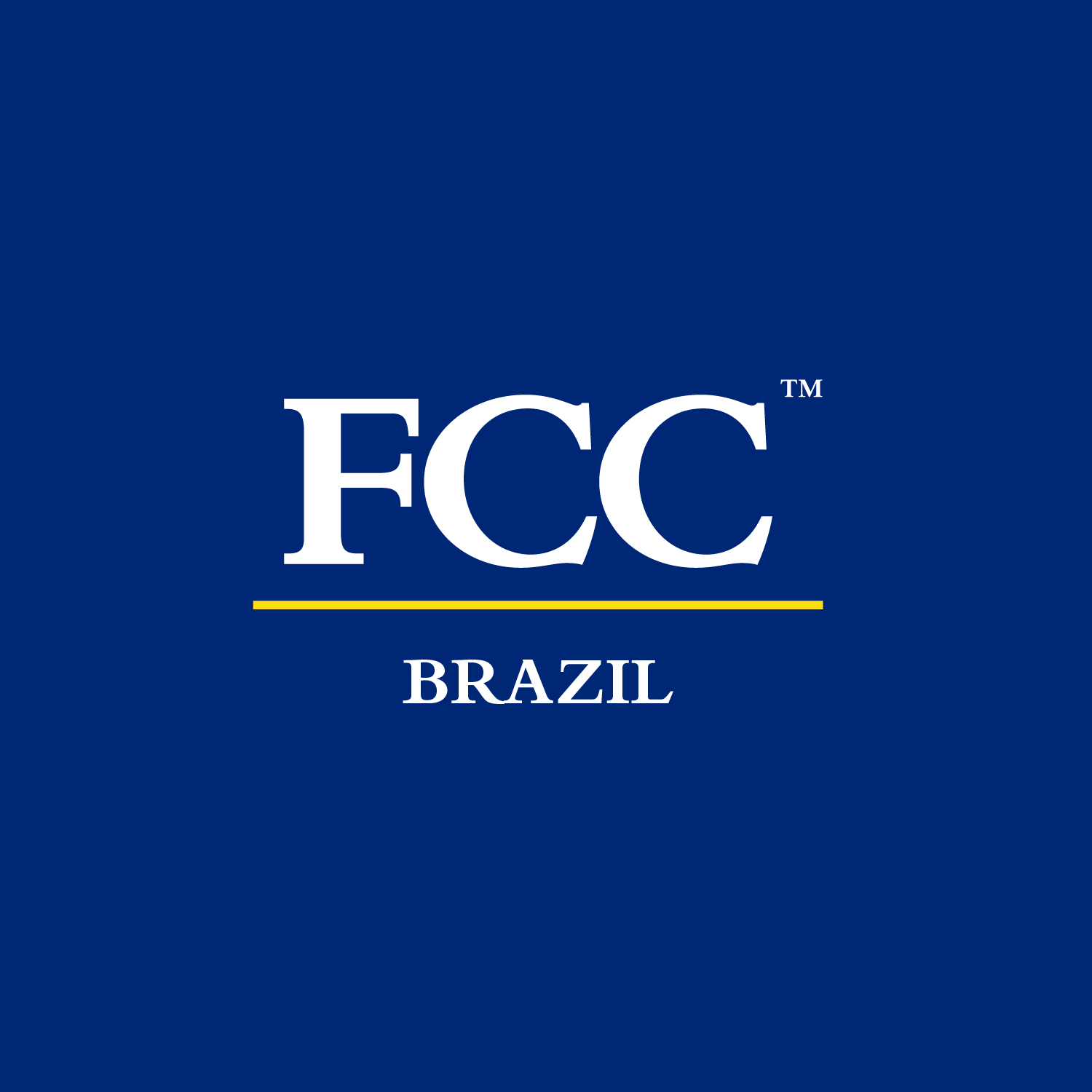 The Franchise Consulting Company - Brazil