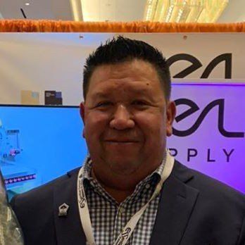 Joe Griffith's Instagram, Twitter & Facebook on IDCrawl