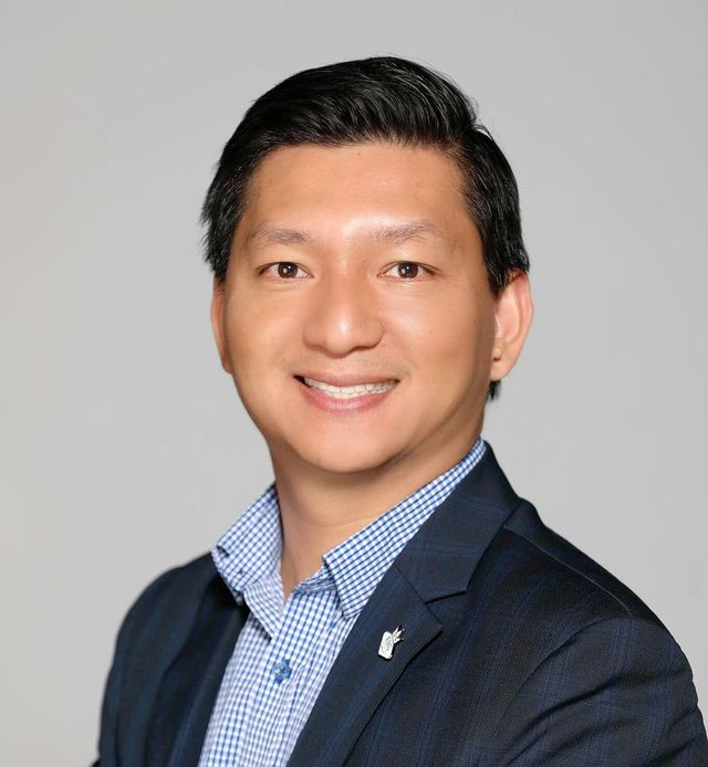 John Ngo's Instagram, Twitter & Facebook on IDCrawl