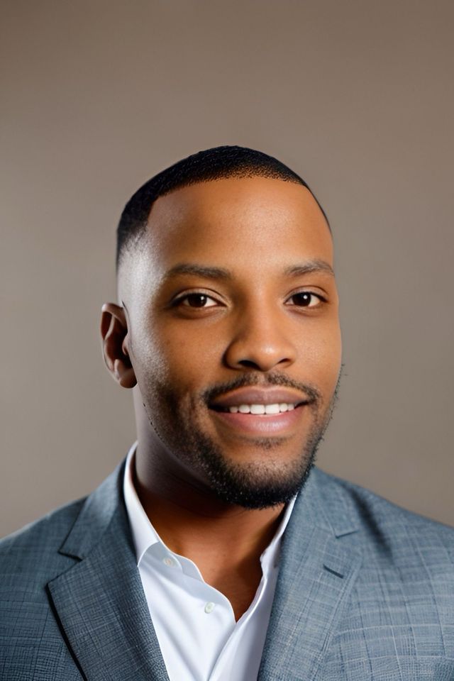 Ryan Larkin's Instagram, Twitter & Facebook on IDCrawl