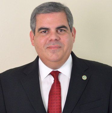 Ricardo Rivera's Instagram, Twitter & Facebook on IDCrawl