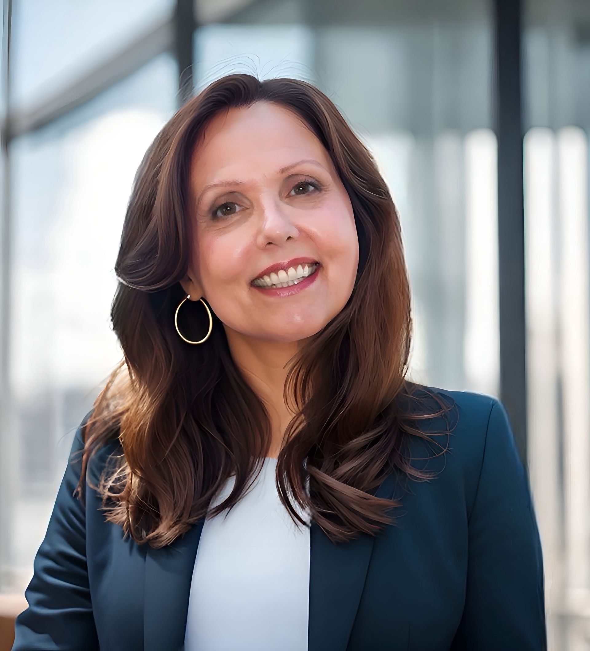 Robyn Deering| Franchise Consultant | The Franchise Consulting Company