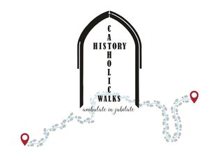 Catholic History Walks - London