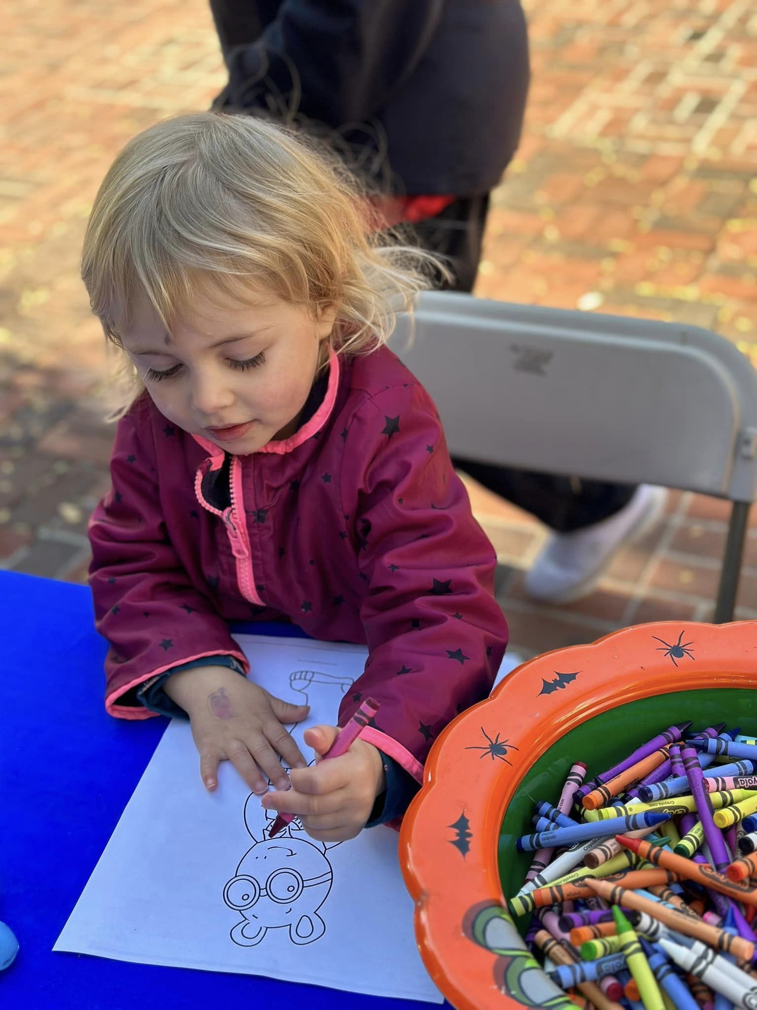 Springfield Education Association