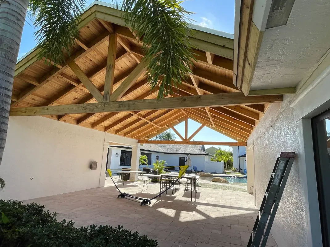 General Contractor West Palm Beach Fl