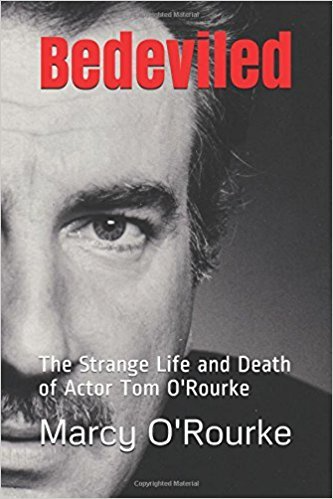 HOME [www.marcycasterline.com]