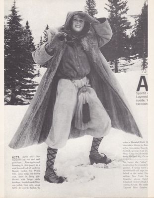 Bedeviled The Strange Life and Death of Actor Tom O'Rourke