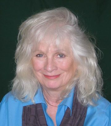 A love story that transcends death