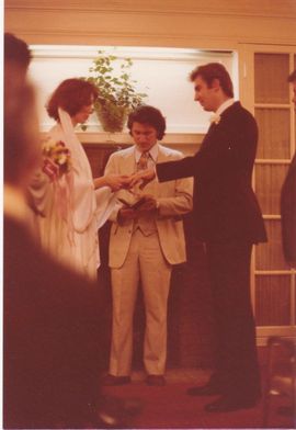 Bedeviled The Strange Life and Death of Actor Tom O'Rourke