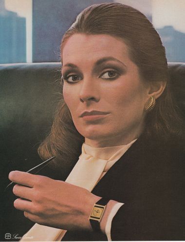 HOME [www.marcycasterline.com]