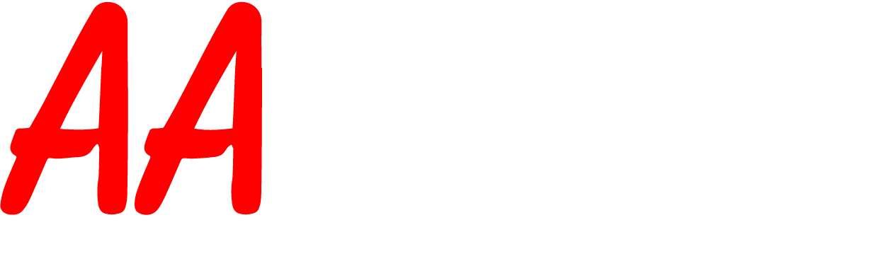 AA Mechanical | Midwest Industrial Maintenance & Consulting