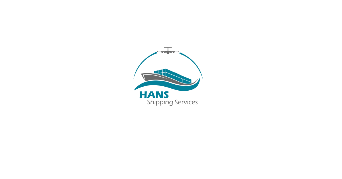 Carriers