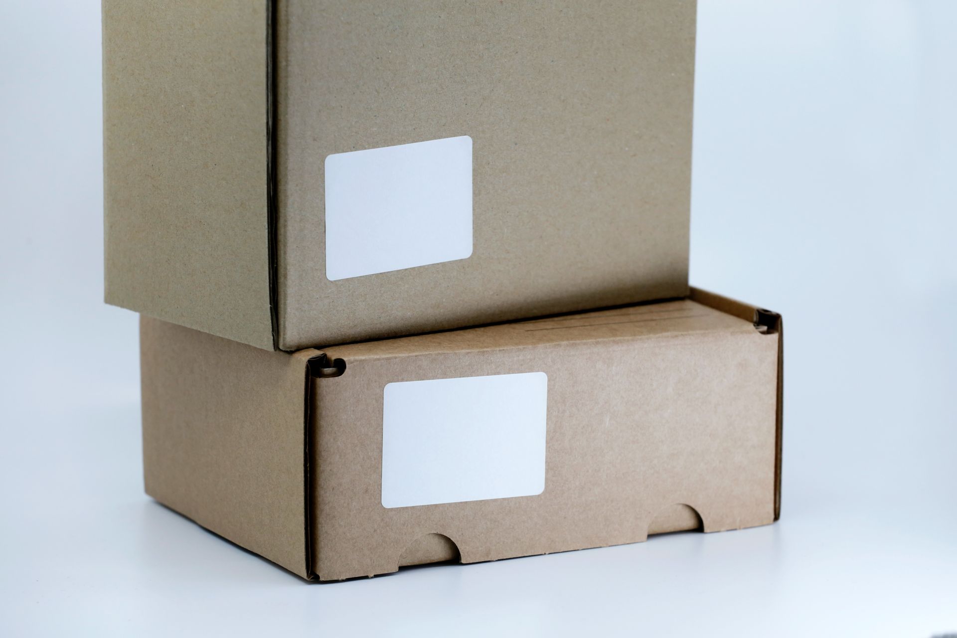 How To Balance Growth and Need for Sustainability in Packaging