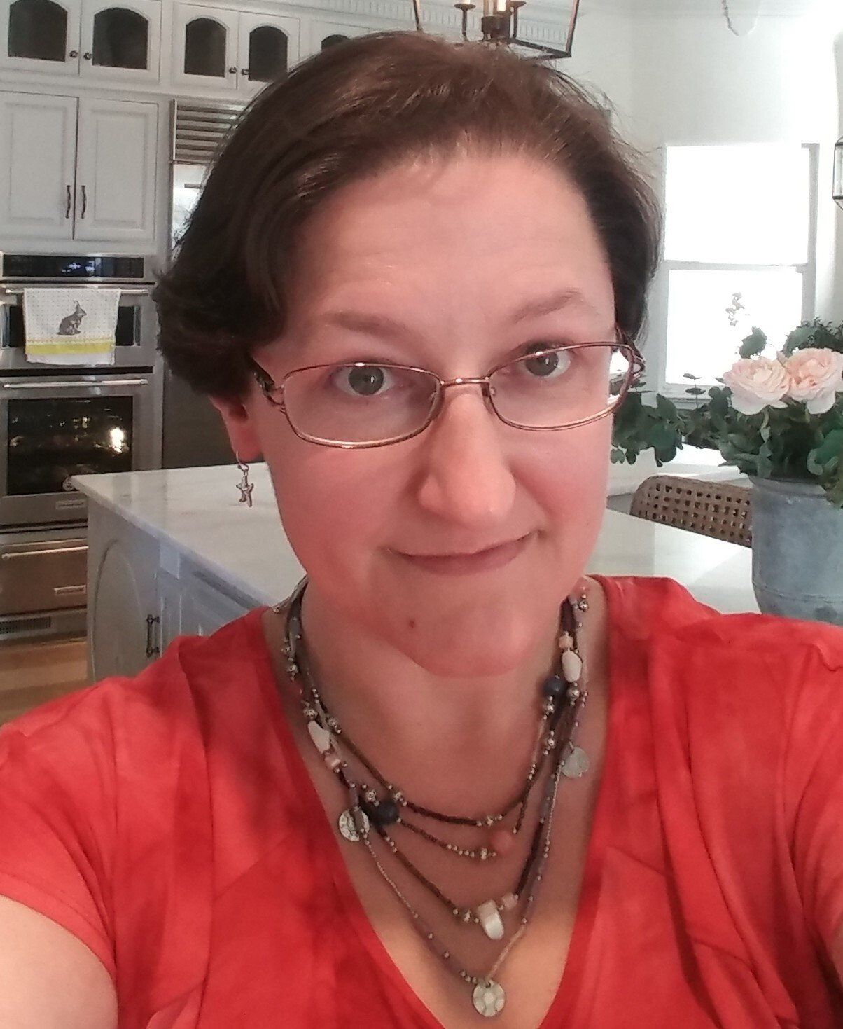 Get to Know the PackageIt Team