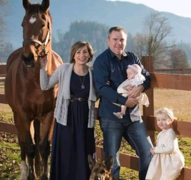 PackageIt Team Spotlight - Meet Jessica McCoy, serving Kent Area