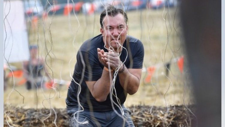 PackageIt Team Spotlight - Meet Mike Mosher in Operations