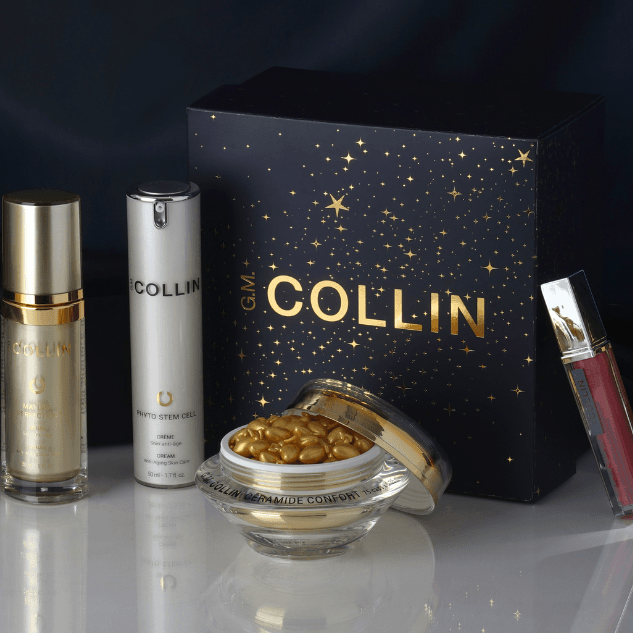 Pure Sense Spa | Spa Treatment & Hair Salon in Hamilton, ON