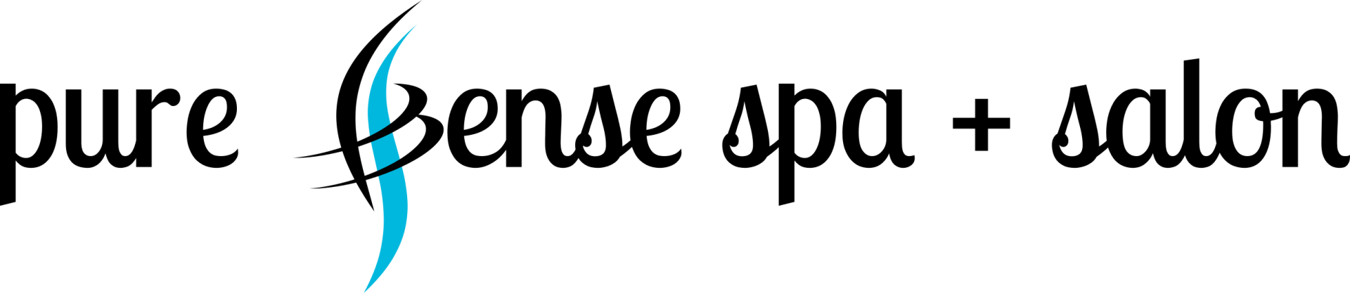 Pure Sense Spa | Spa Treatment & Hair Salon in Hamilton, ON