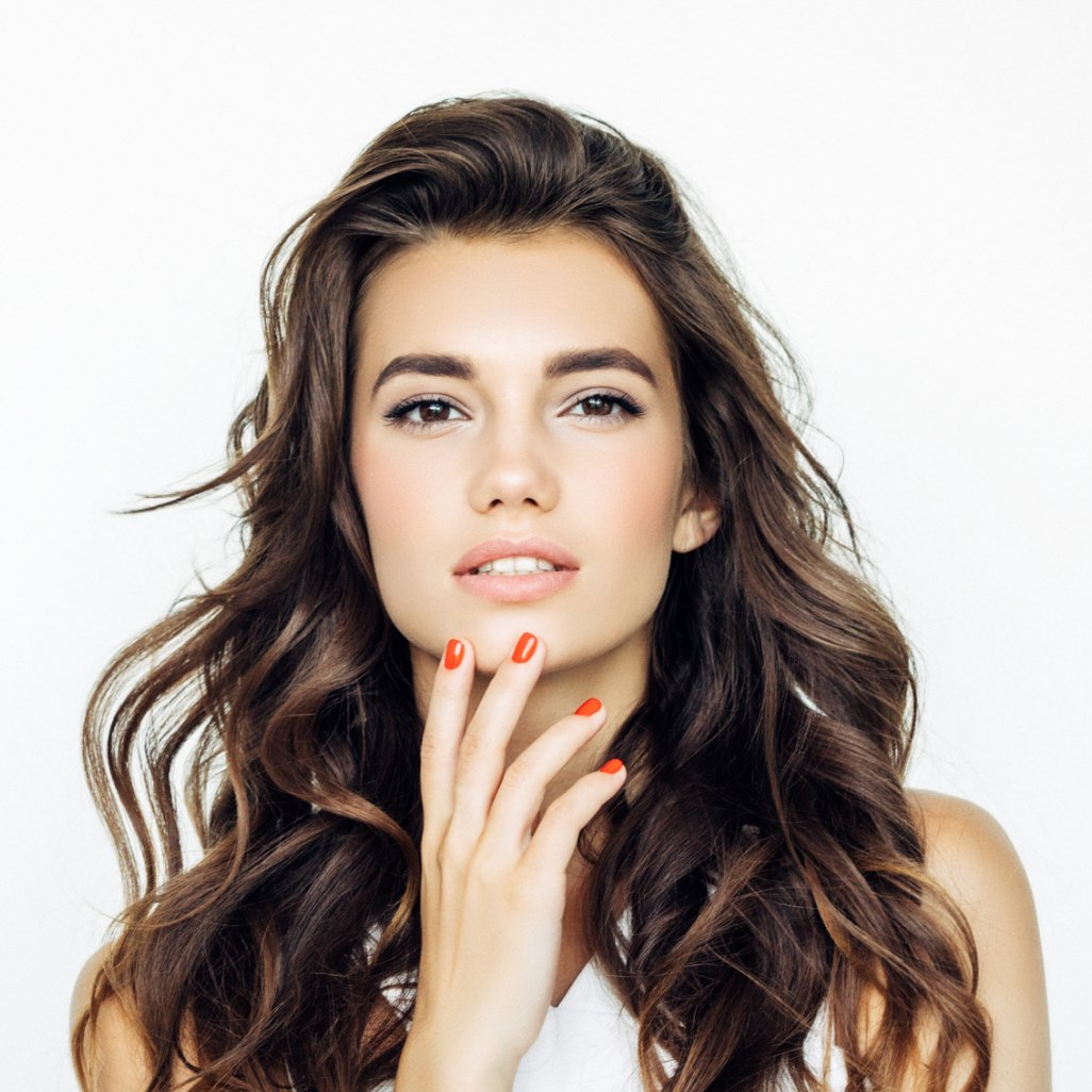 Pure Sense Spa | Spa Treatment & Hair Salon in Hamilton, ON