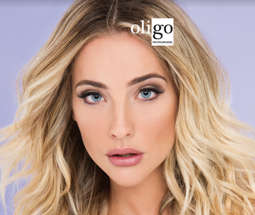 Pure Sense Spa | Spa Treatment & Hair Salon in Hamilton, ON