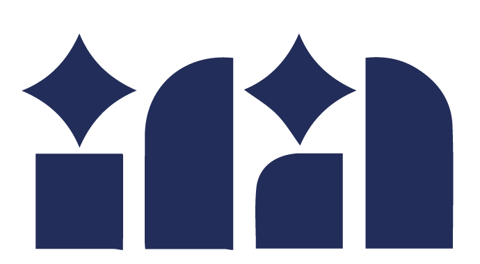 Internacional Regiomontana de Acero