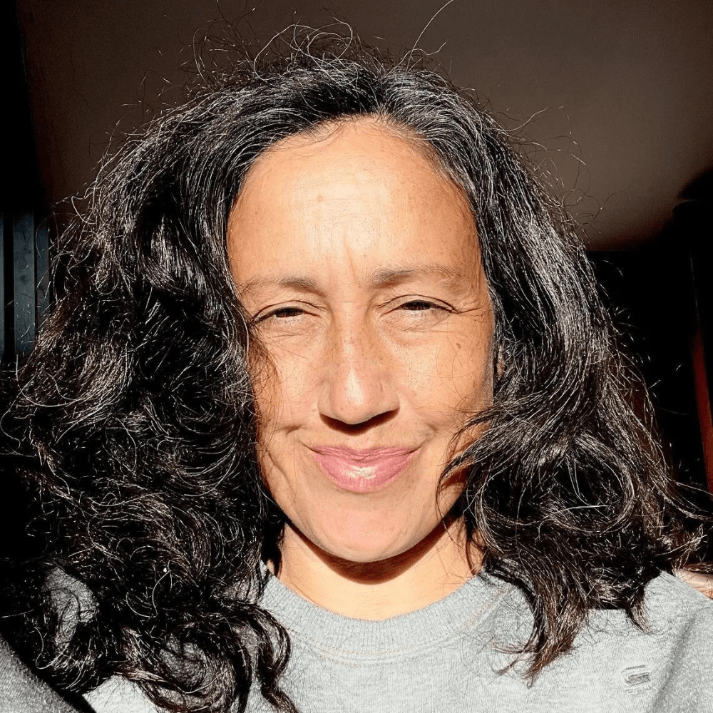 Lisa Rider's Instagram, Twitter & Facebook on IDCrawl