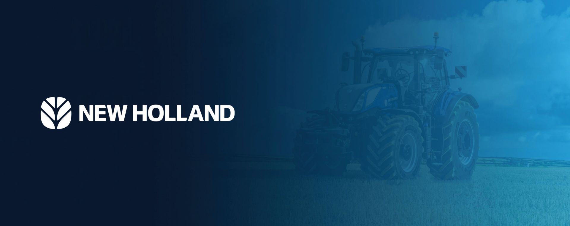 CEMCOL | Distribuidor de Equipos, Productos y Servicios