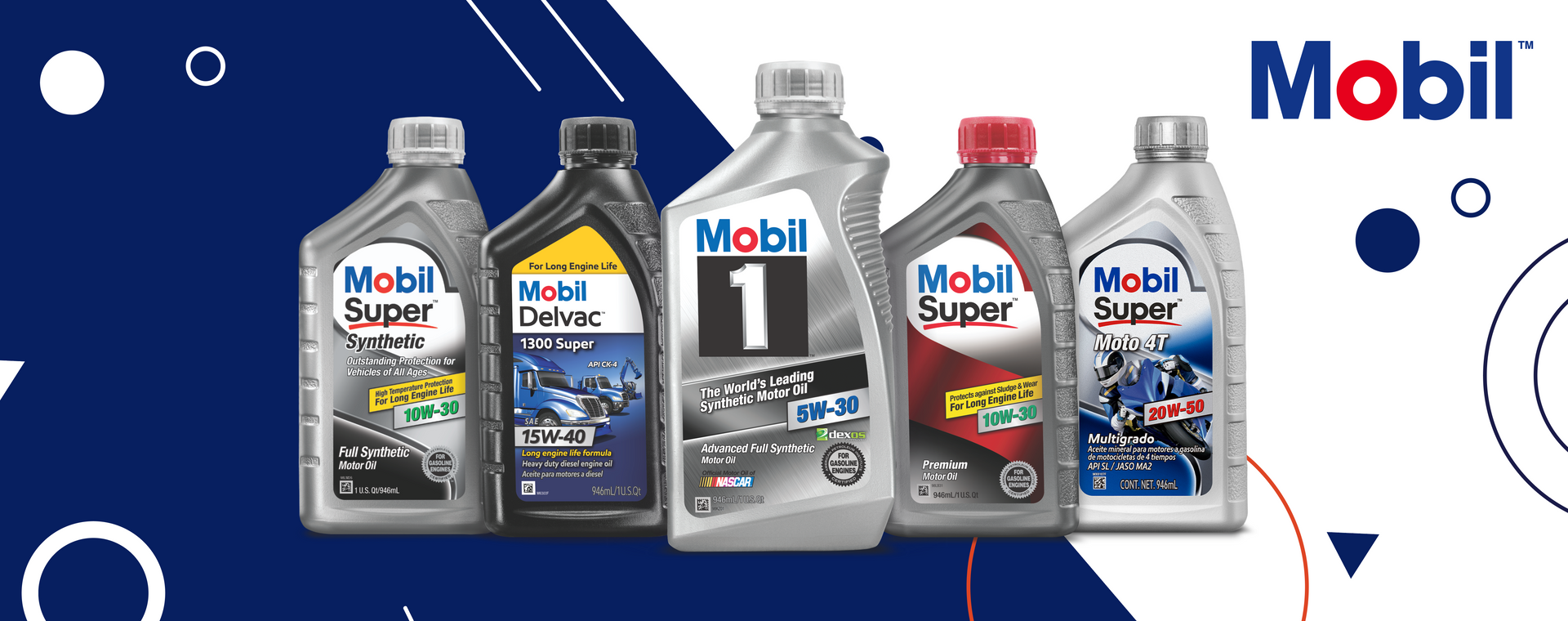 CEMCOL | Distribuidor de Equipos, Productos y Servicios