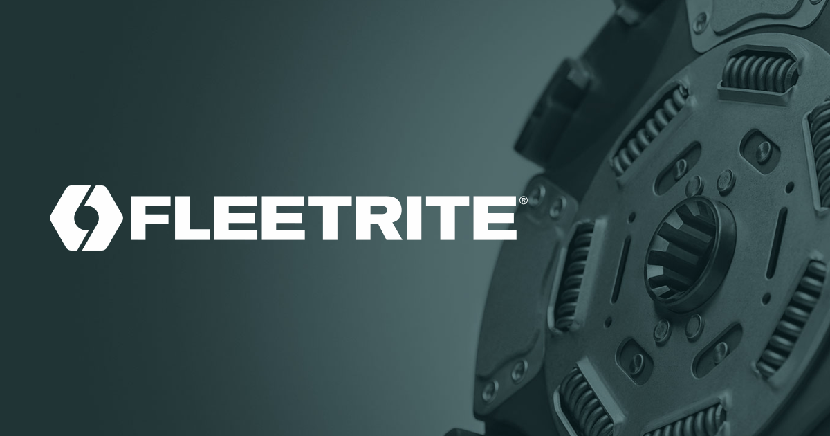 Repuestos Fleetrite | CEMCOL