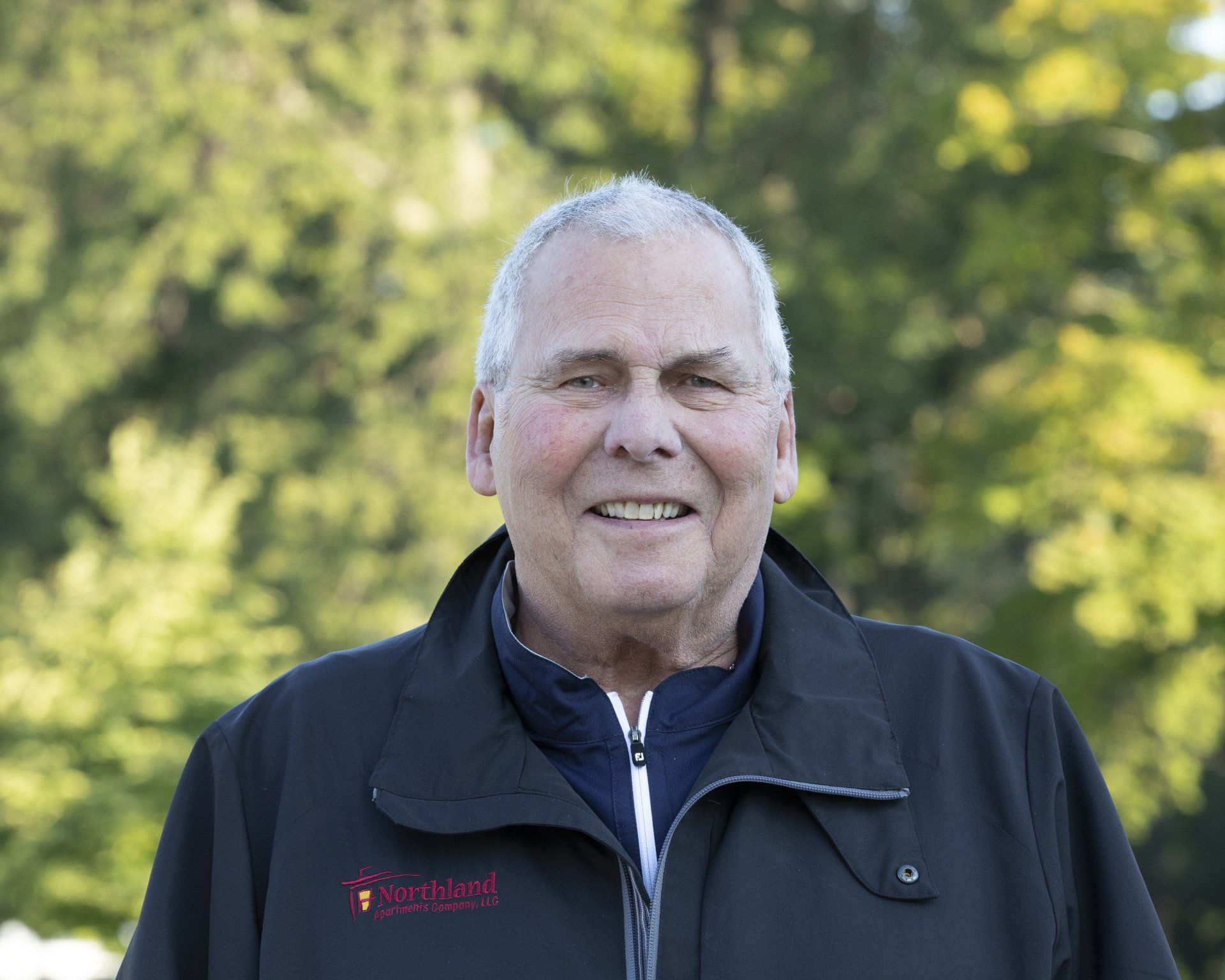 Northland Management Offers Milwaukee Rentals Near Campus & Downtown