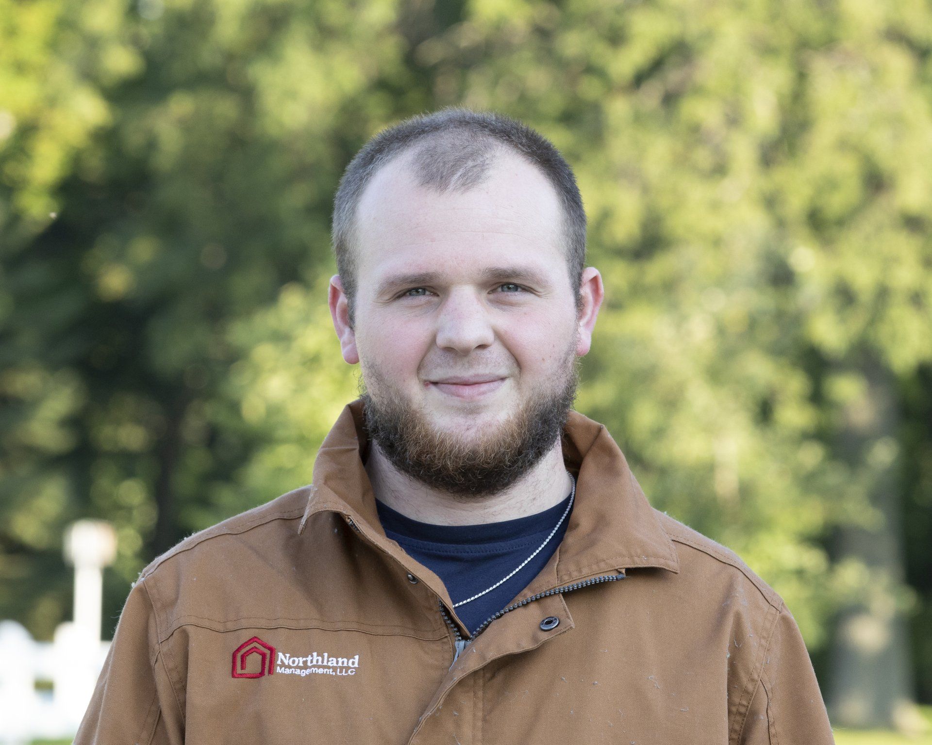 Northland Management Offers Milwaukee Rentals Near Campus & Downtown