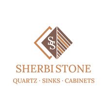 Sherbi Stone - Premier Wholesale Cabinets, Quartz & Sinks in Dallas, TX ...
