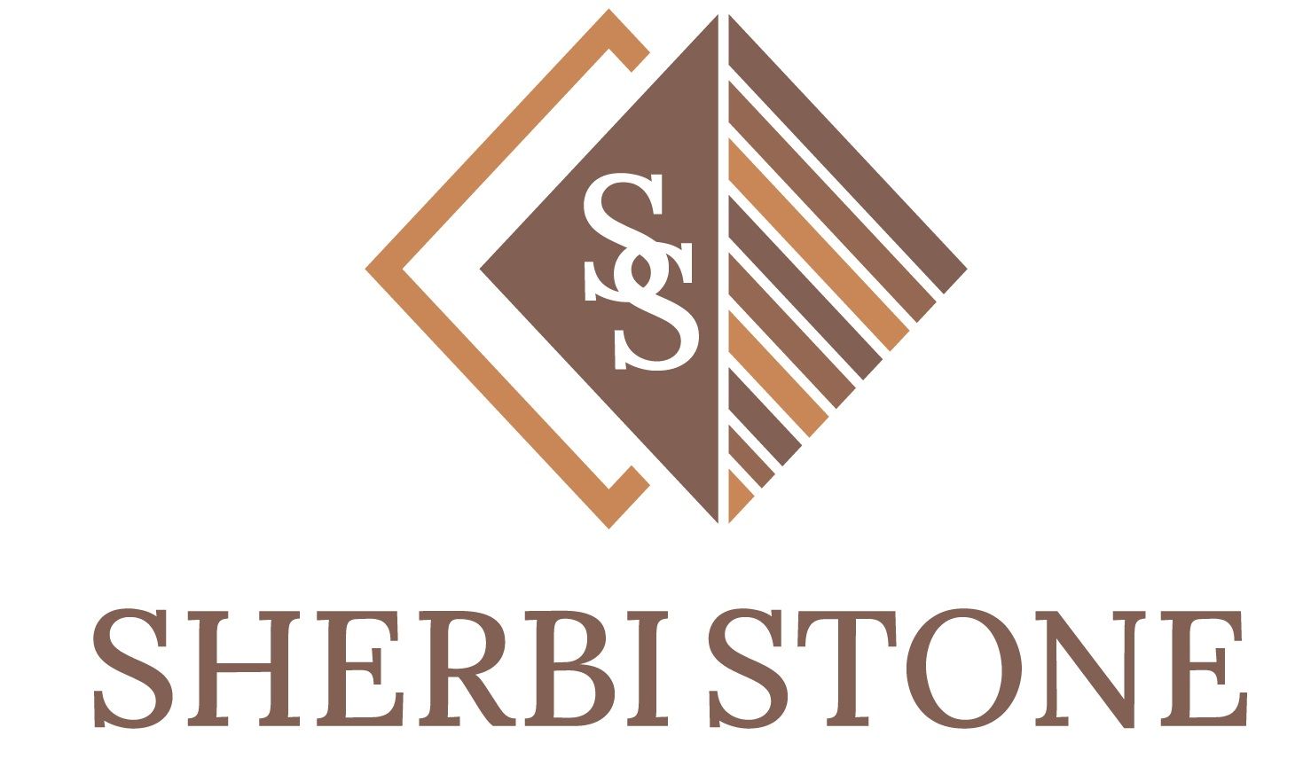 Sherbi Stone: Wholesale Cabinets, Quartz & Sinks