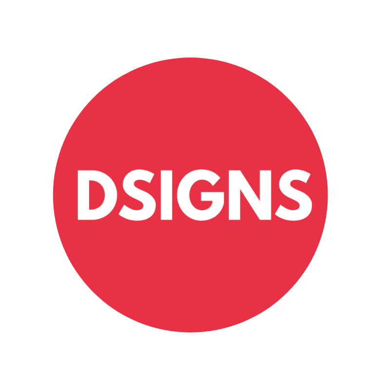DSIGNS | Web Design and Digital Marketing Agency Sydney
