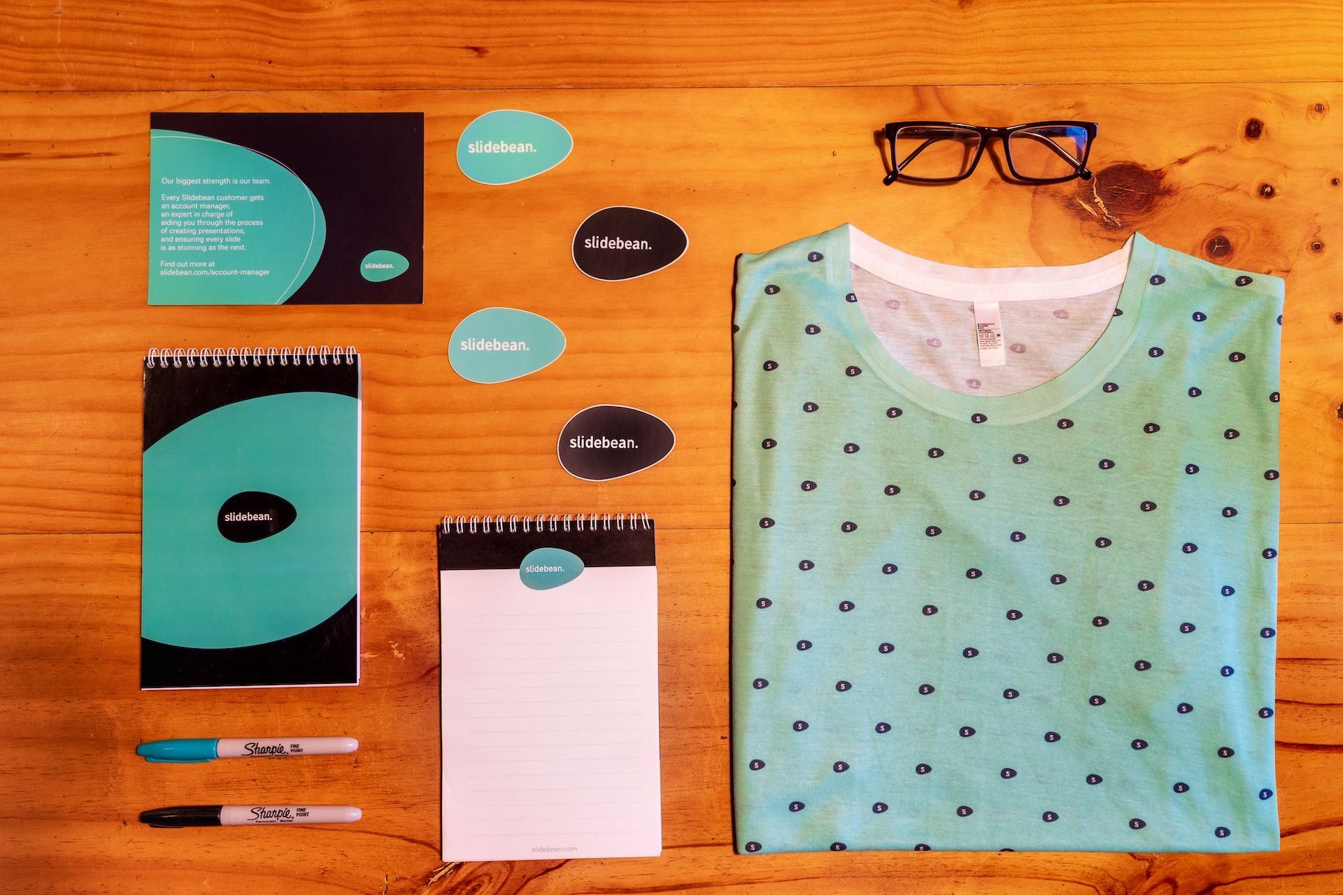 How To Create A Strong Brand Identity For Your Business In The Digital