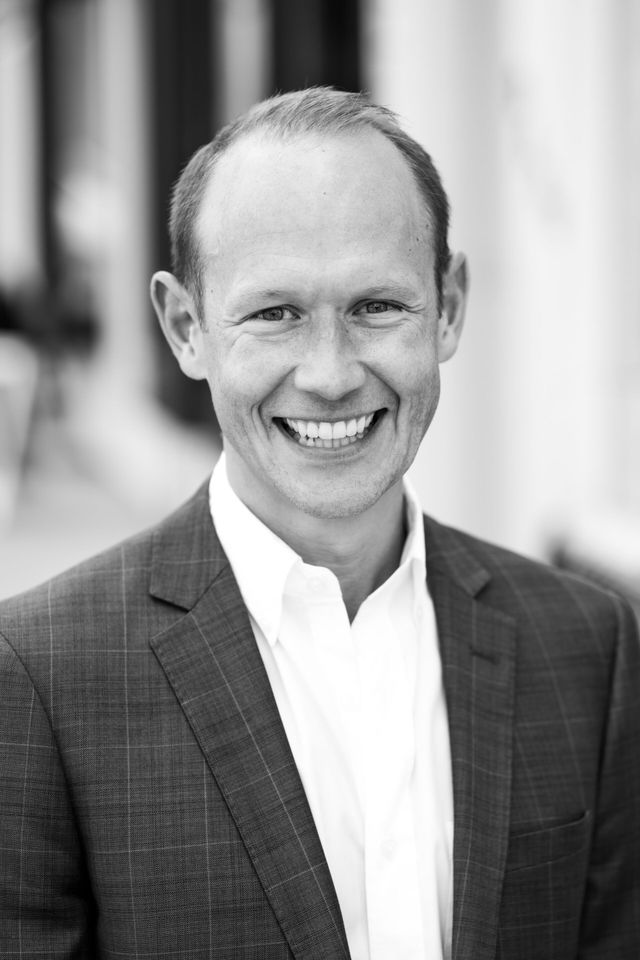 Brian Bauer's Instagram, Twitter & Facebook on IDCrawl