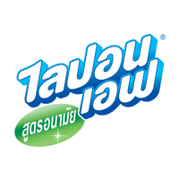 ผลิตภัณฑ์ | น้ำยาล้างจาน ไลปอนเอฟ - Lipon F