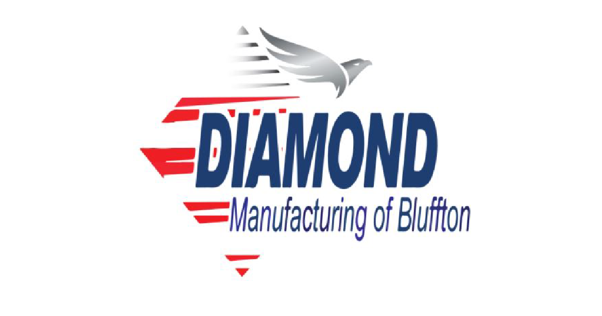 Metalworking Production & Fabricating | Diamond Manufacturing