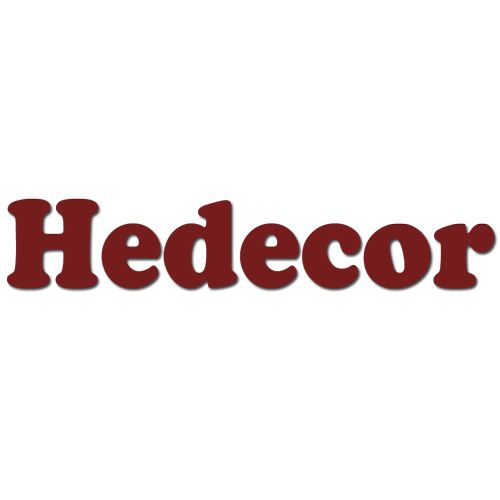 Hedecor – Líderes en puertas de seguridad
