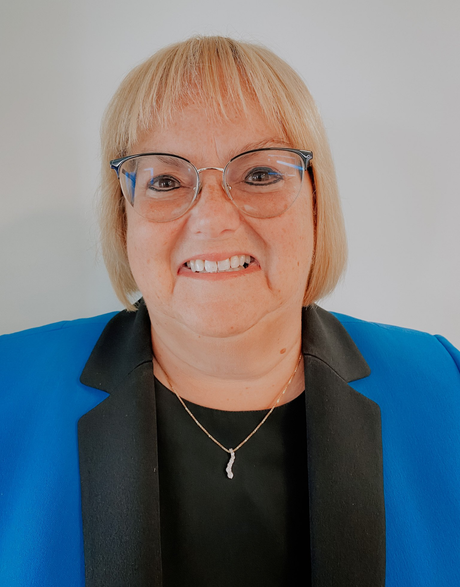 About Us | Laura N. Zullo Attorney at Law