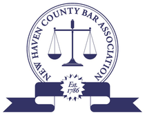 About Us | Laura N. Zullo Attorney at Law