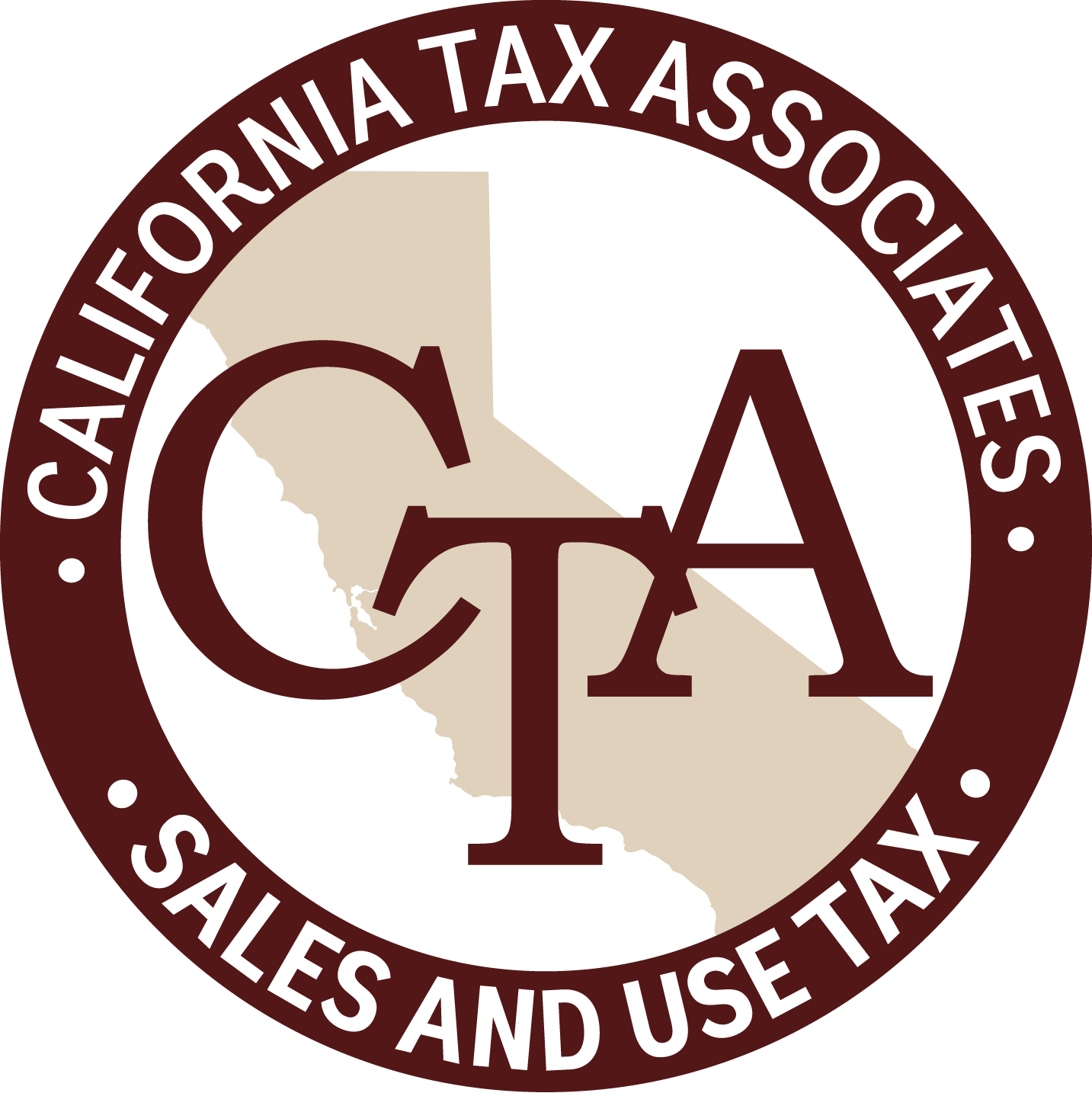 Your Sales and Use Tax Professionals
