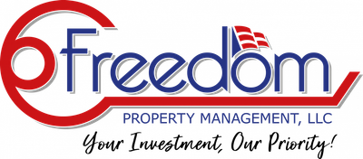 Home - Freedom Property Management