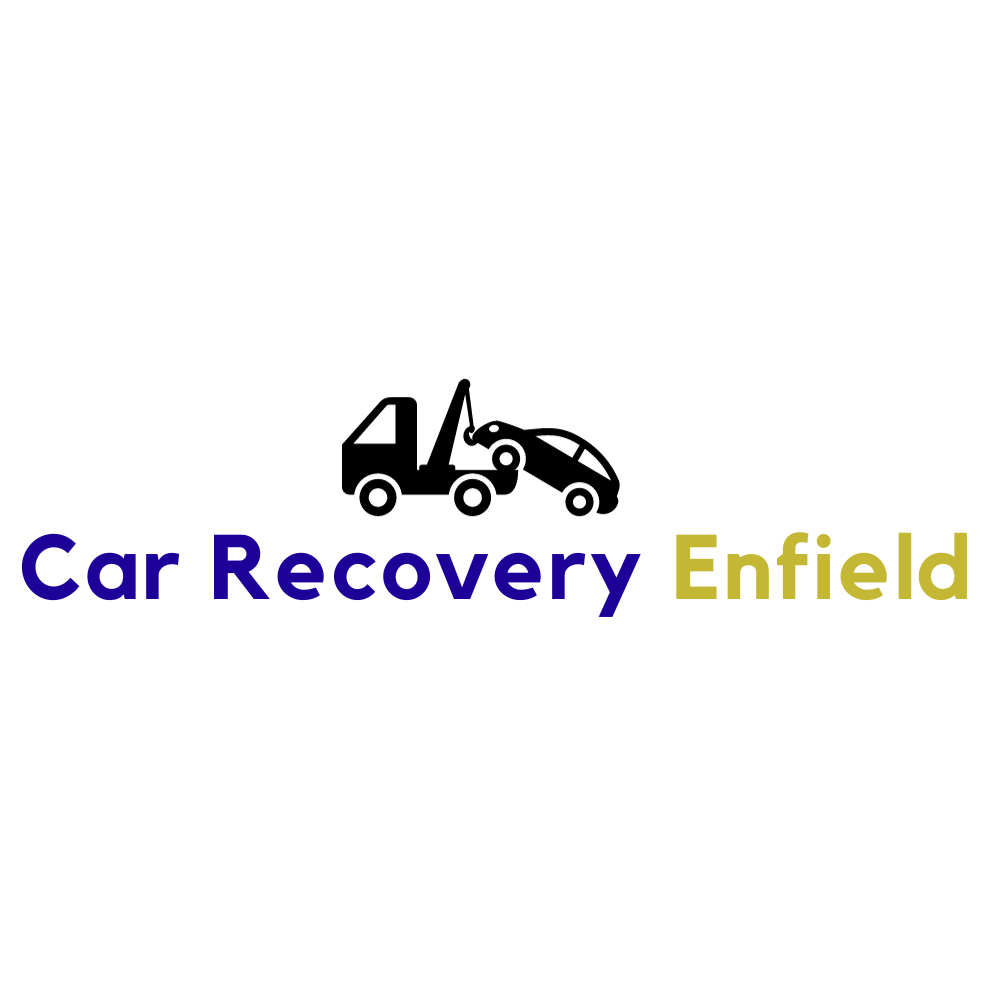 24/7 Car Recovery | Available Now | Car Recovery Enfield